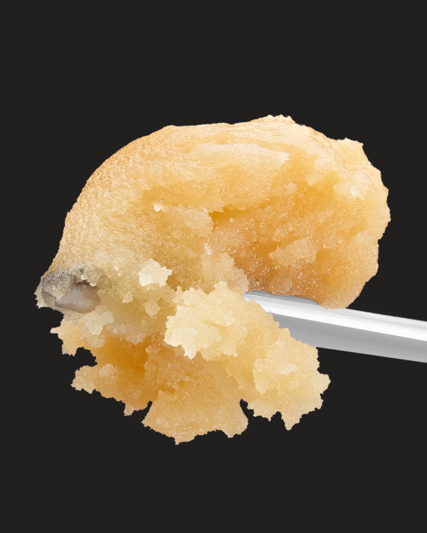 Rainbow Belts Bulk THCA Concentrate – Pounds from $340.20